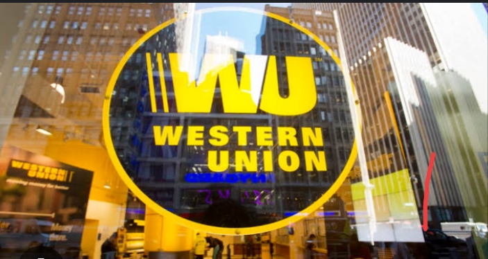 How to Track a Western Union Transaction: A Step-by-Step Guide - Pheemax 💡